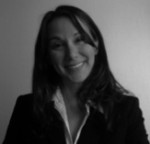 A story about fish, plastic debris and sex | Deep Sea News