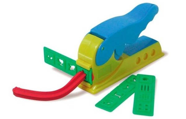 Digital Seashells and David Raup | Deep Sea News