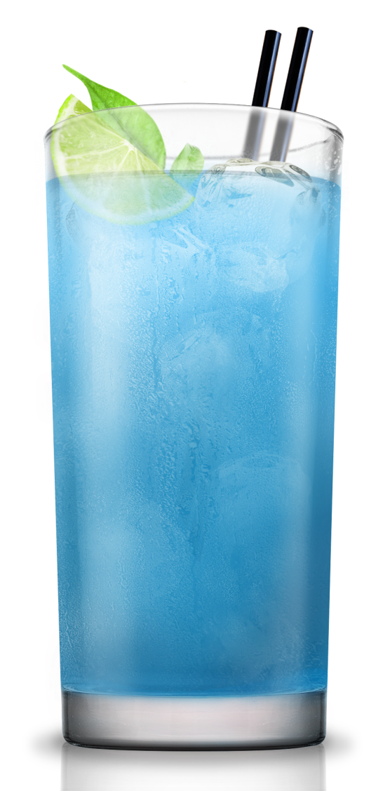 Five New Delicious (and Fittingly Strong) Cocktails in Honor of Dr. M ...