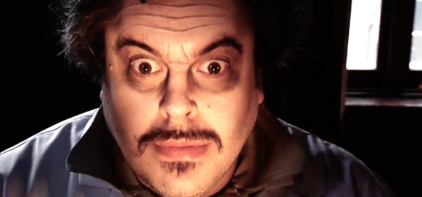 GLOOP. | Deep Sea News